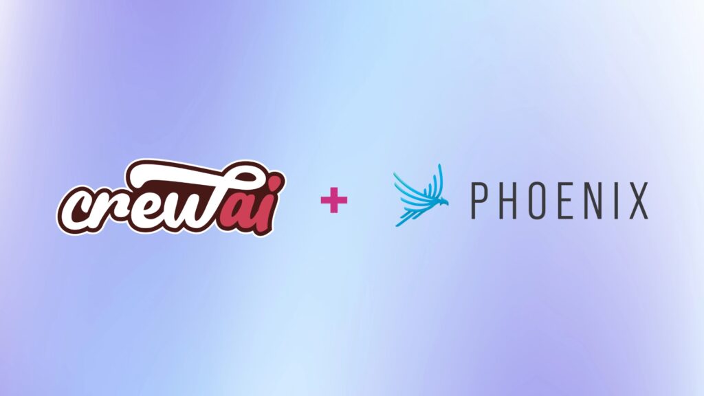 LLM Benchmarks and Evals for Retrieval Augmented Generation