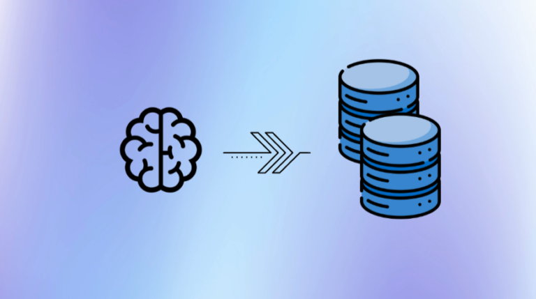 LLM Tracing and Observability - Phoenix
